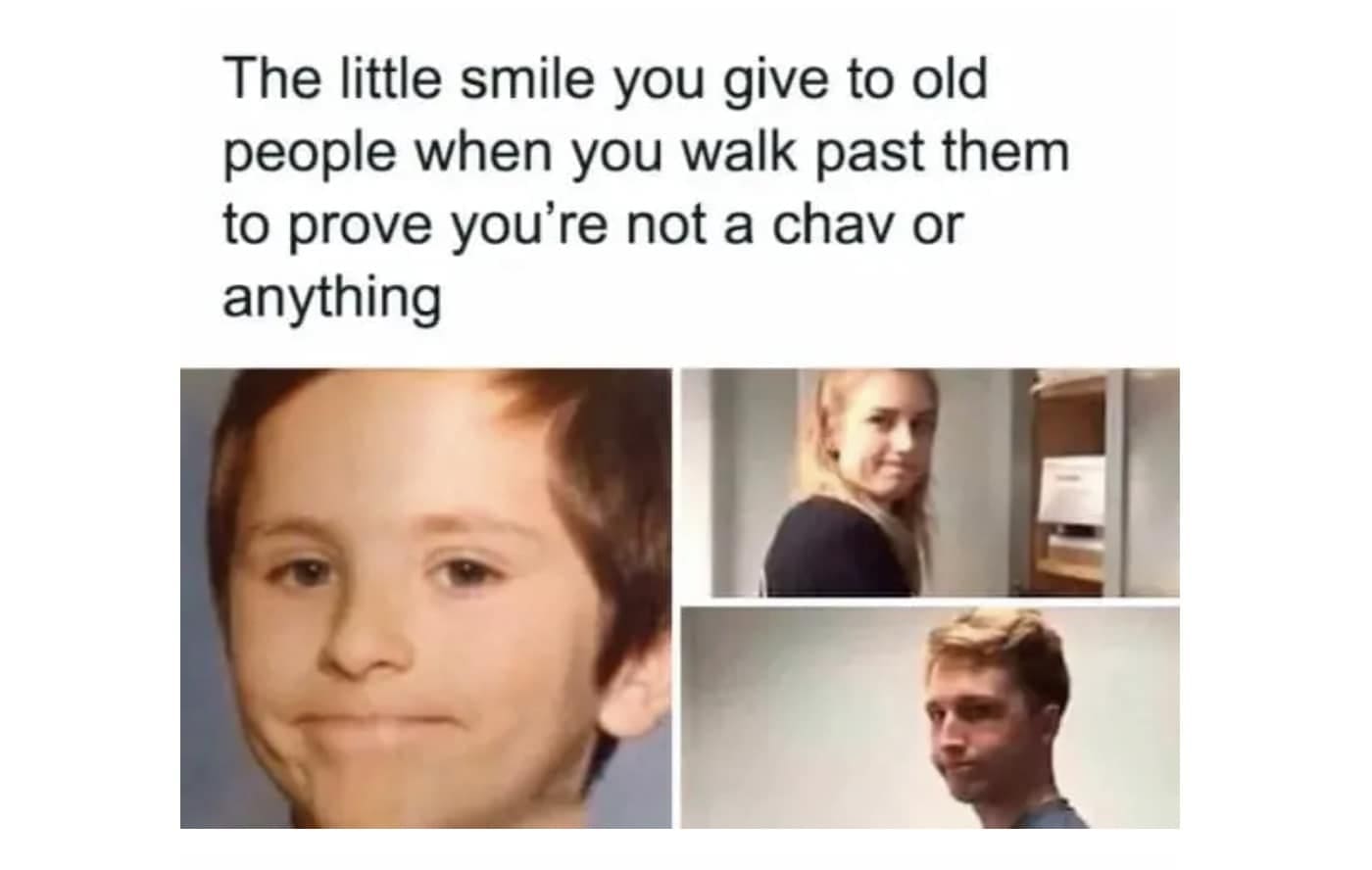 Email Memes: 35 Laughs Capturing Your Inbox Nightmares