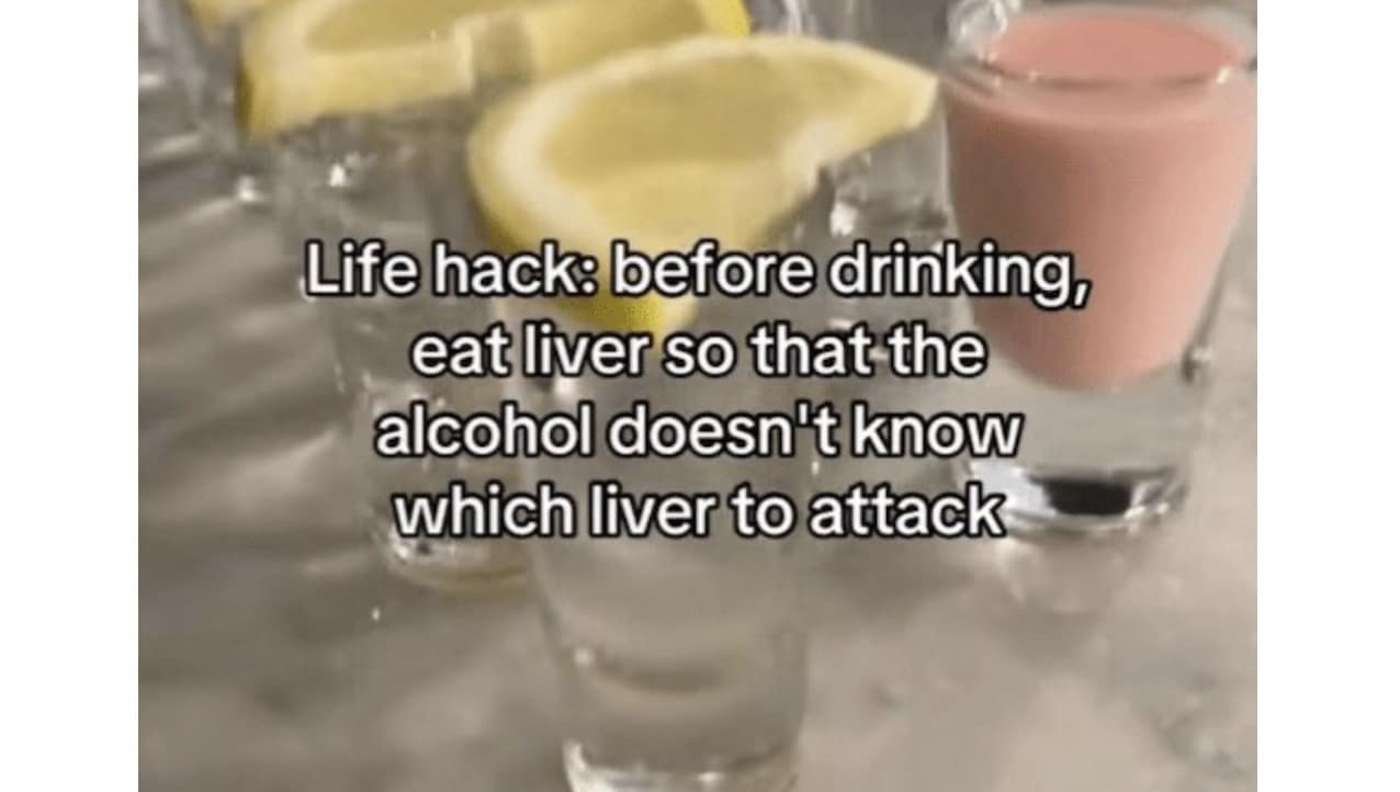 Reciprocal Tariff Memes: 30 Hilarious Trump Tariff Reactions