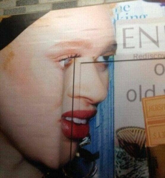 45 of the Worst Ads That Turned Boards Into Billboards of Regret