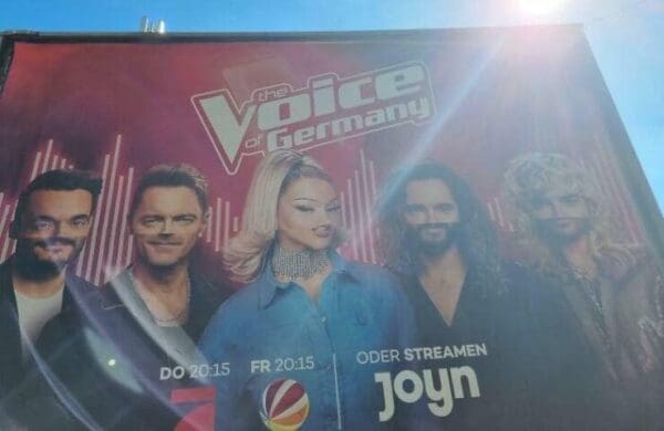 45 of the Worst Ads That Turned Boards Into Billboards of Regret