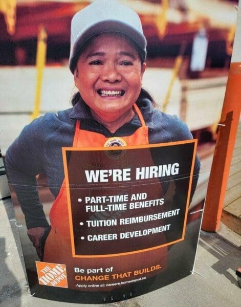 45 of the Worst Ads That Turned Boards Into Billboards of Regret