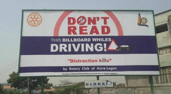 45 of the Worst Ads That Turned Boards Into Billboards of Regret