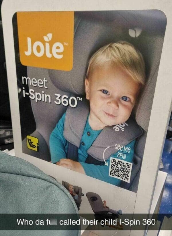45 of the Worst Ads That Turned Boards Into Billboards of Regret
