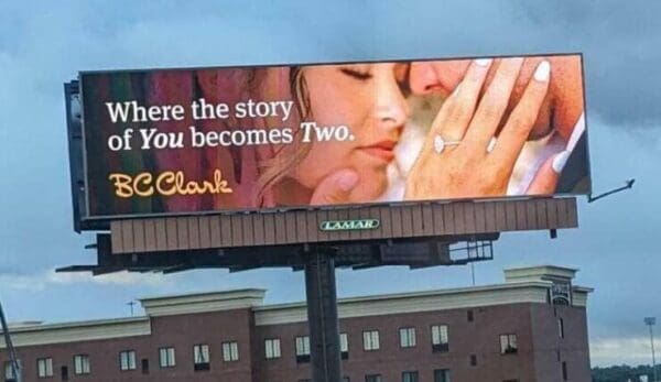 45 of the Worst Ads That Turned Boards Into Billboards of Regret