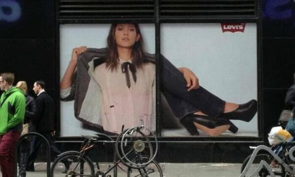 45 of the Worst Ads That Turned Boards Into Billboards of Regret