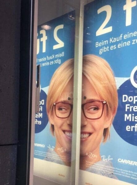 45 of the Worst Ads That Turned Boards Into Billboards of Regret
