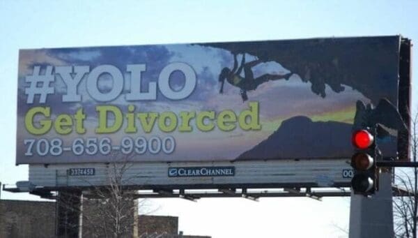 45 of the Worst Ads That Turned Boards Into Billboards of Regret
