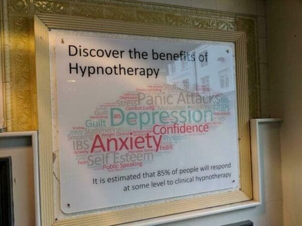 45 of the Worst Ads That Turned Boards Into Billboards of Regret