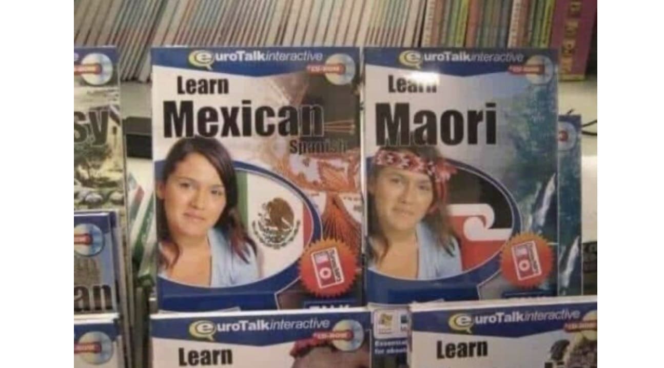 Taylor Swift Private Jet Memes - The 21 Best So Far