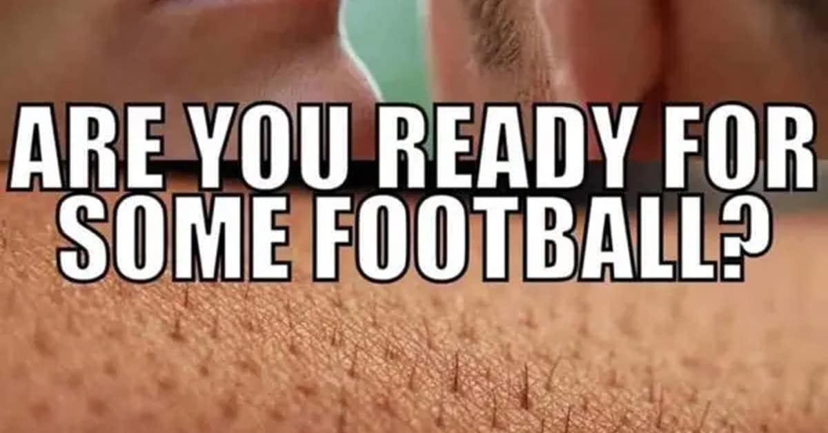 27 Poor Memes for Everyone Who Is Struggling With *Looks Around ...