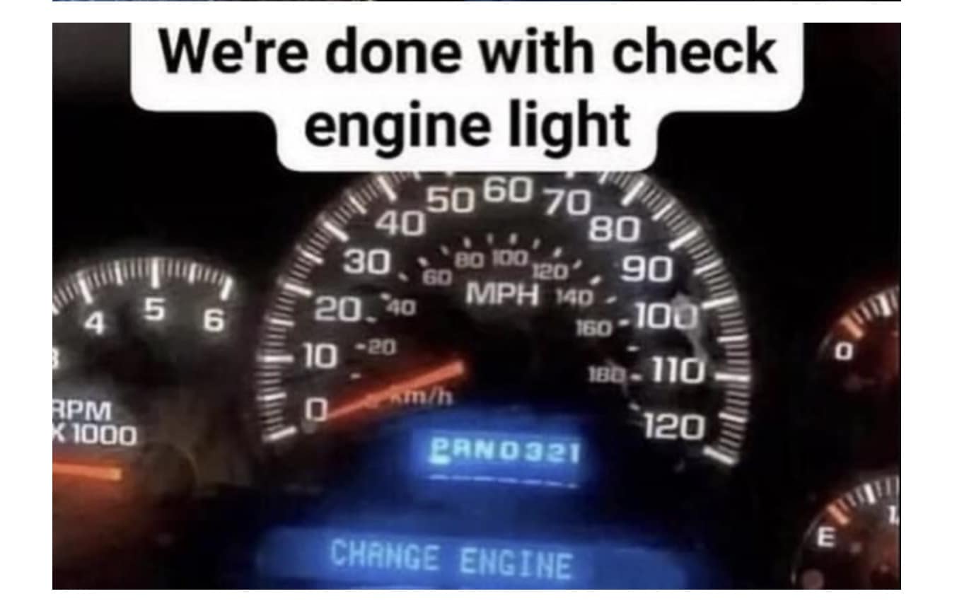 26 Weird Brand Collabs That Are Just Plain Wrong