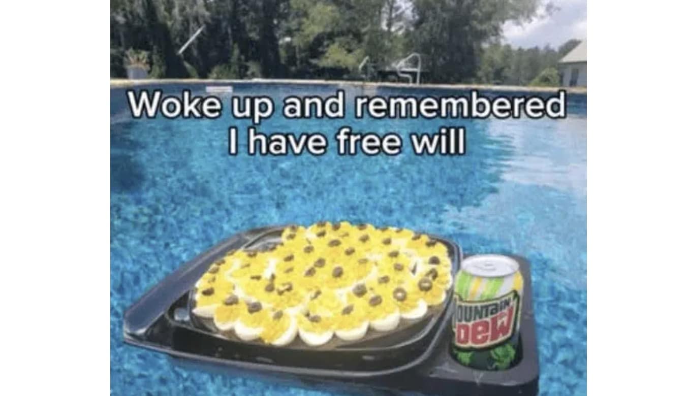 Minecraft Movie Memes: 27 Audience Reactions & Memes