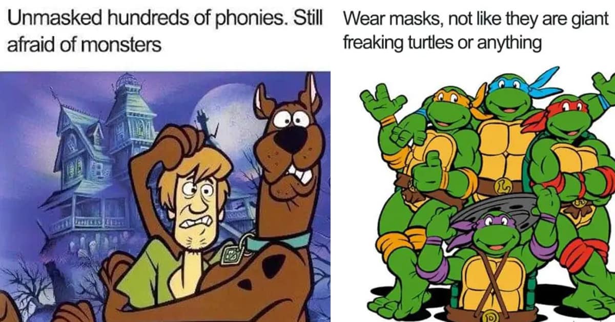 Caught Standing Weird: 40 Hilarious Public Moments Of People Standing ...