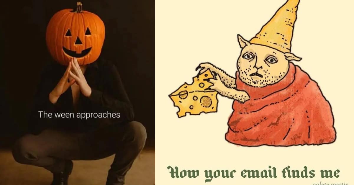 Minecraft Movie Memes: 27 Audience Reactions & Memes