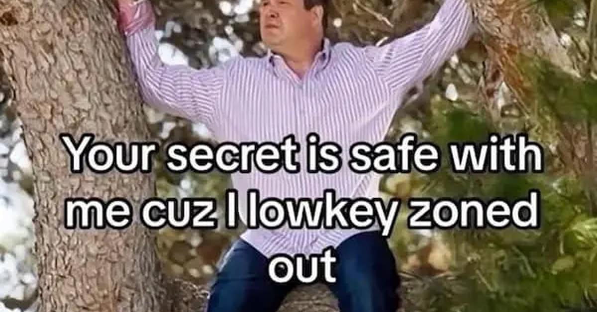 40 Anxiety Memes for the Perpetually Nervous