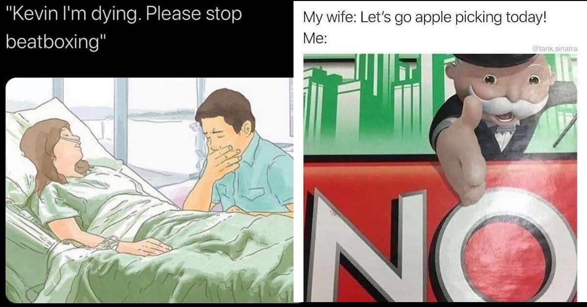 40 Retail Workers Memes That Will Give You Salesperson PTSD