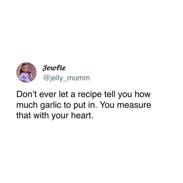 25 Cooking Memes About Kitchen Wins and Woes