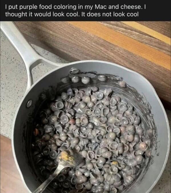 30 Cooking Memes for People Using Extra Garlic