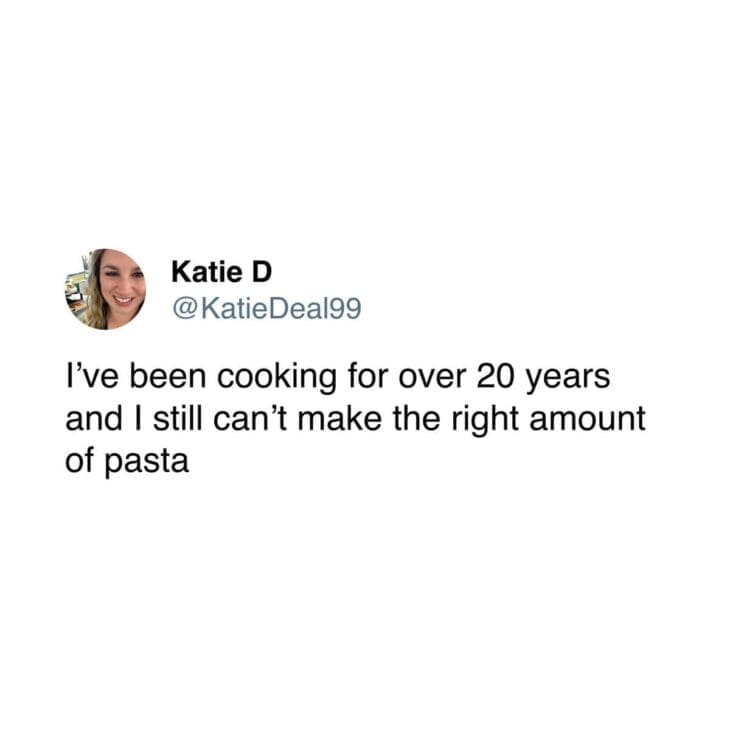 25 Cooking Memes About Kitchen Wins and Woes