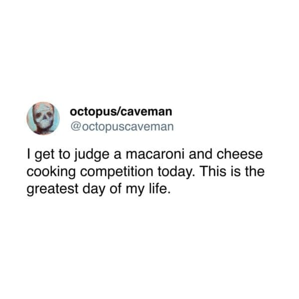 25 Cooking Memes About Kitchen Wins and Woes
