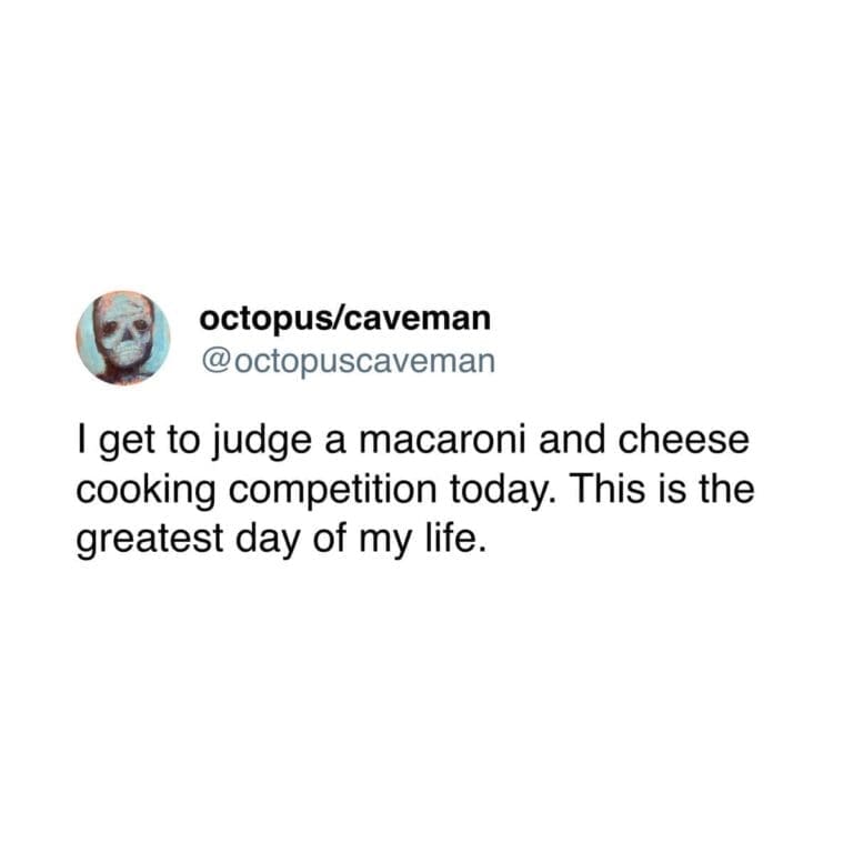 25 Cooking Memes About Kitchen Wins and Woes