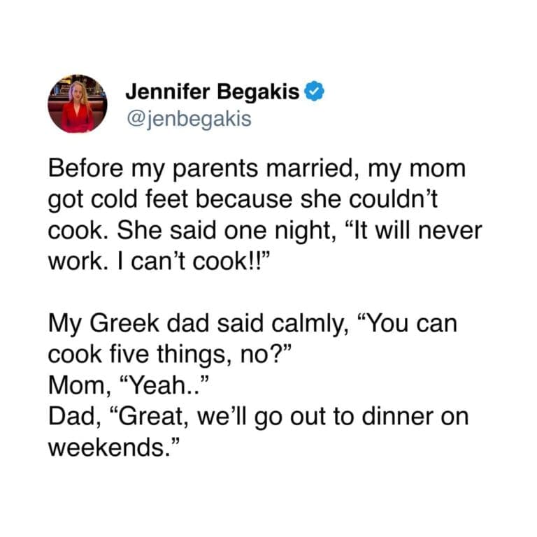 25 Cooking Memes About Kitchen Wins and Woes