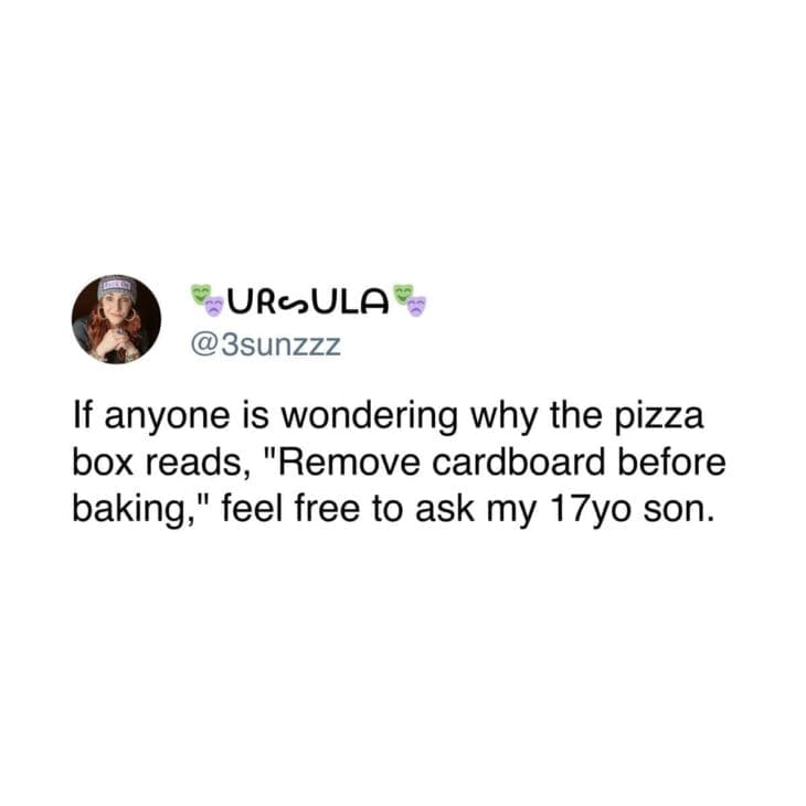 25 Cooking Memes About Kitchen Wins and Woes