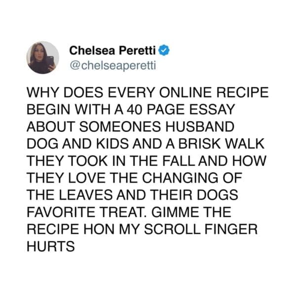 25 Cooking Memes About Kitchen Wins and Woes