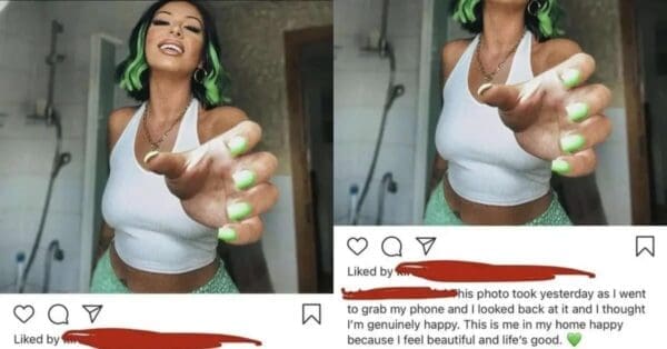 27 Cringe Memes For People Who Love To Wince