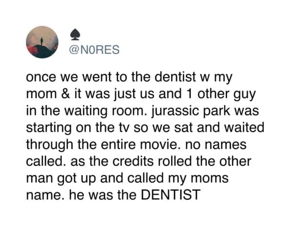 27 Cringe Memes For People Who Love To Wince