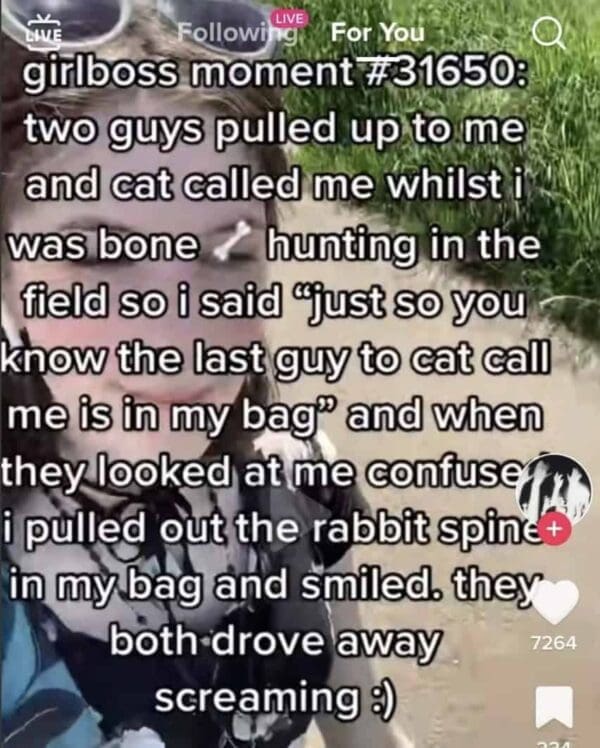 27 Cringe Memes For People Who Love To Wince