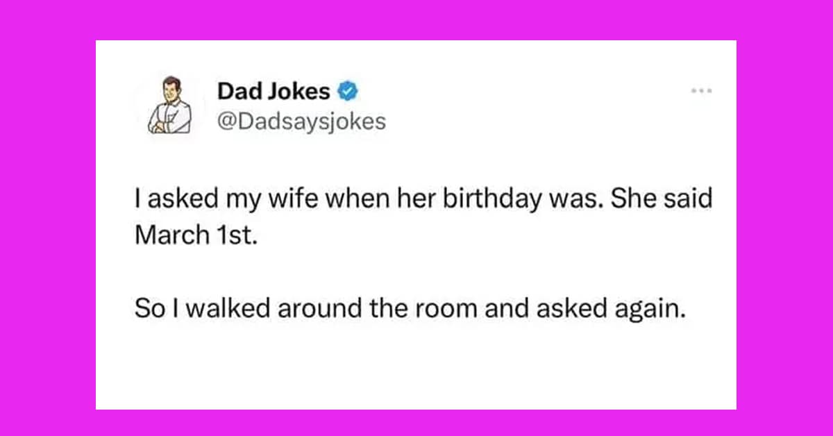 29 Relatable Inflation Memes for Anyone Feeling the Pinch