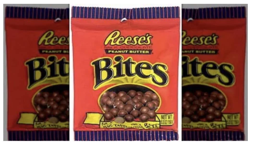 Blursed Images: 45 Pics That Bless and Curse in One Glance