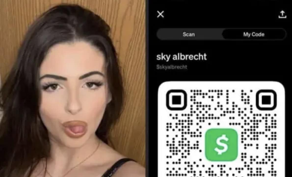 Hold Up Memes: 47 Times People Said Wait, Hold Up