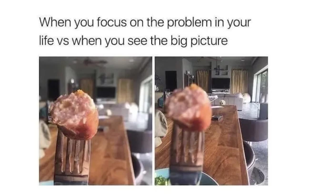 40 Funny Pun Memes That Are Hilariously Dumb