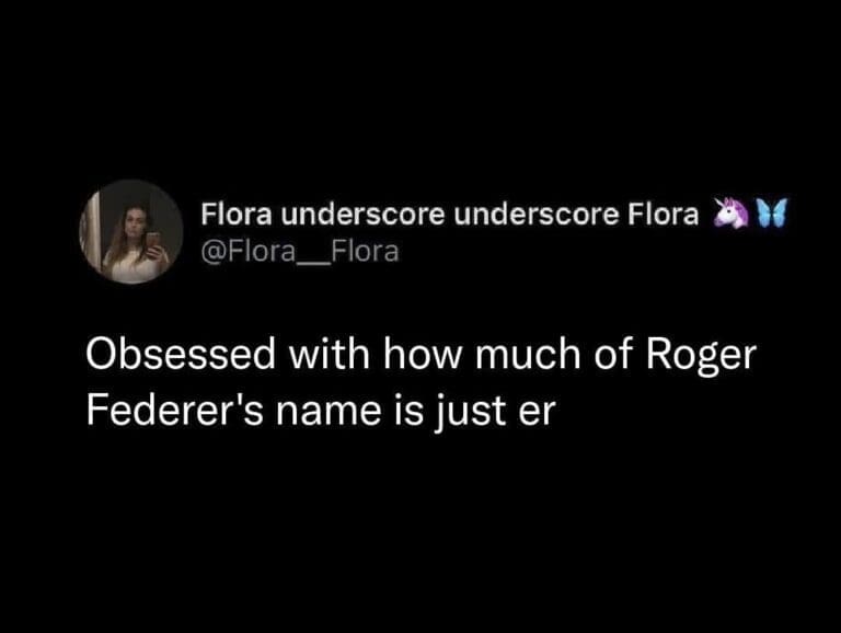27 Funny Memes About Names And Their Dumbness