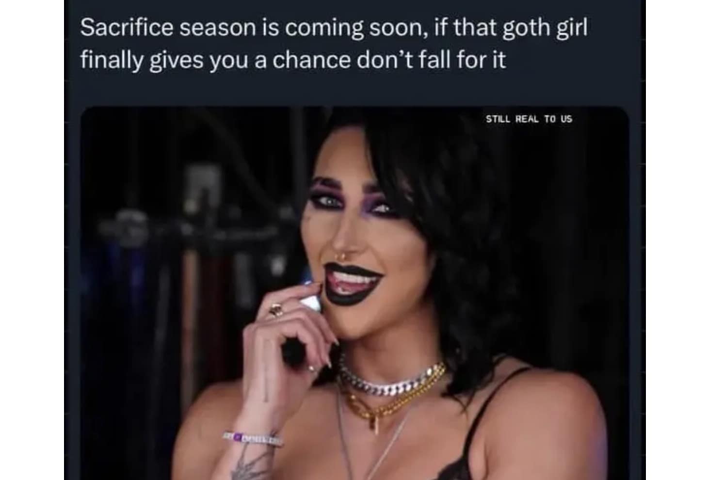 40 Anxiety Memes for the Perpetually Nervous