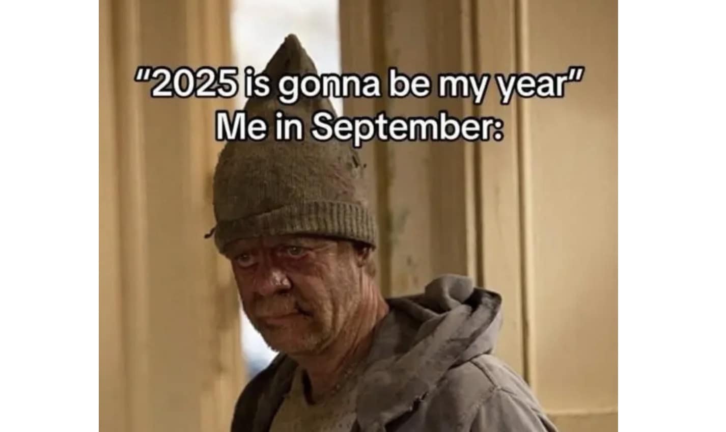 Oddly Specific Memes: 39 Weirdly Relatable Niche Memes