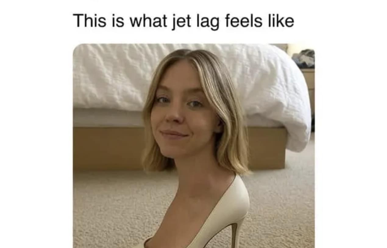 28 Science Memes That Will Tickle Your Brain Cells