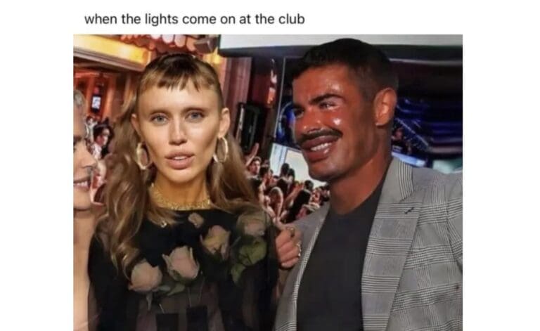 The Nightcap - 30 Nightly Funny Memes You Missed Probably Missed