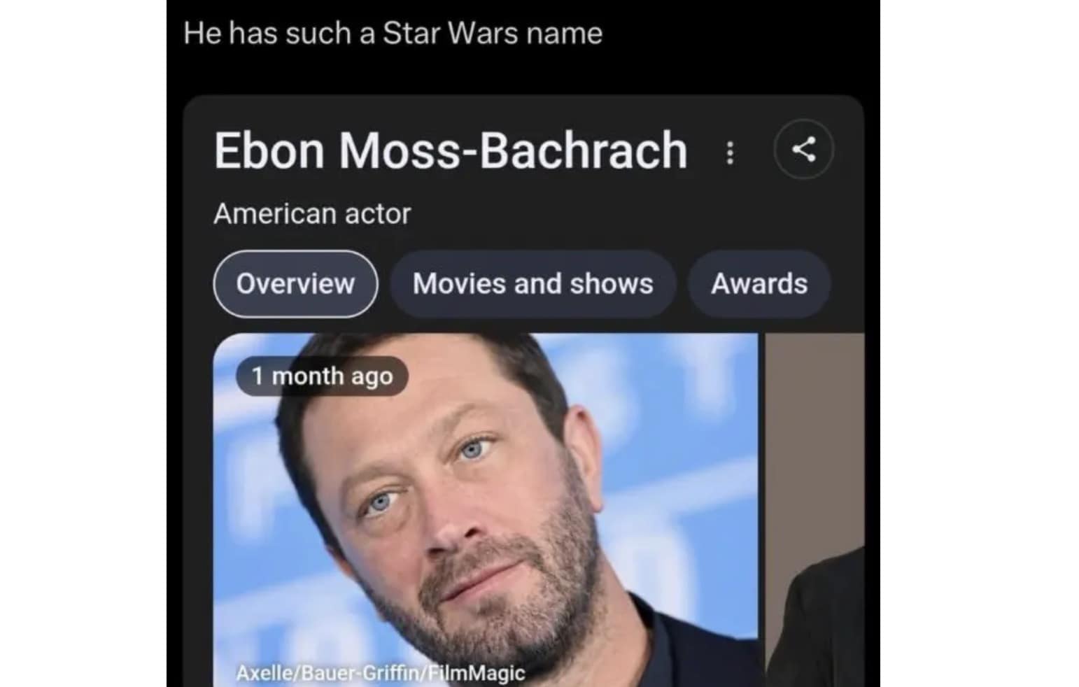 26 Weird Brand Collabs That Are Just Plain Wrong