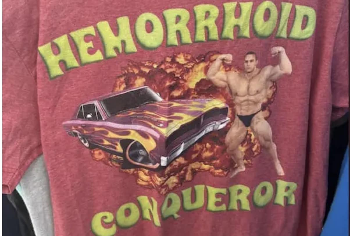 Caught Standing Weird: 40 Hilarious Public Moments Of People Standing ...