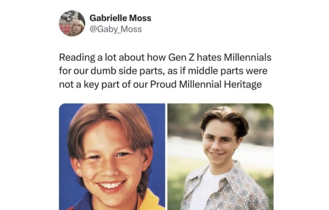 Marvel Rivals Memes: 28 Memes for the Gamers