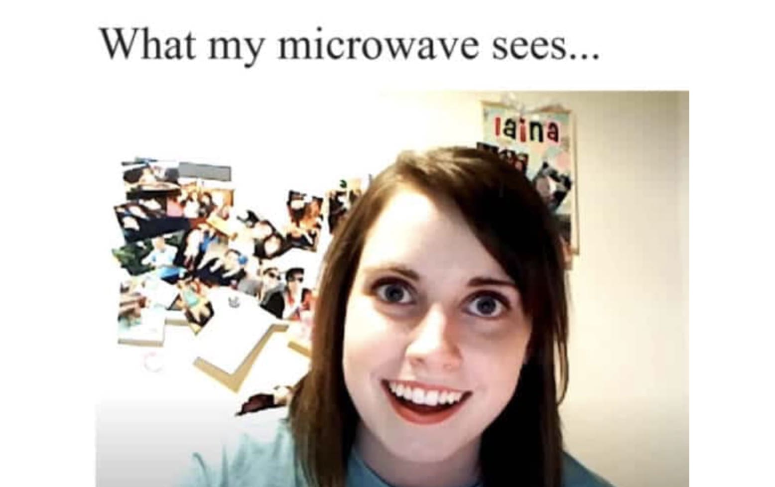 Hold Up Memes: 47 Times People Said Wait, Hold Up