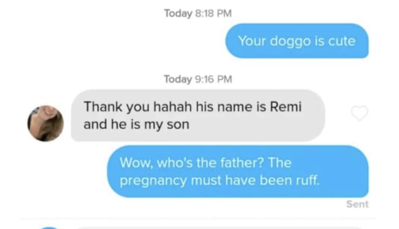 26 Weird Brand Collabs That Are Just Plain Wrong