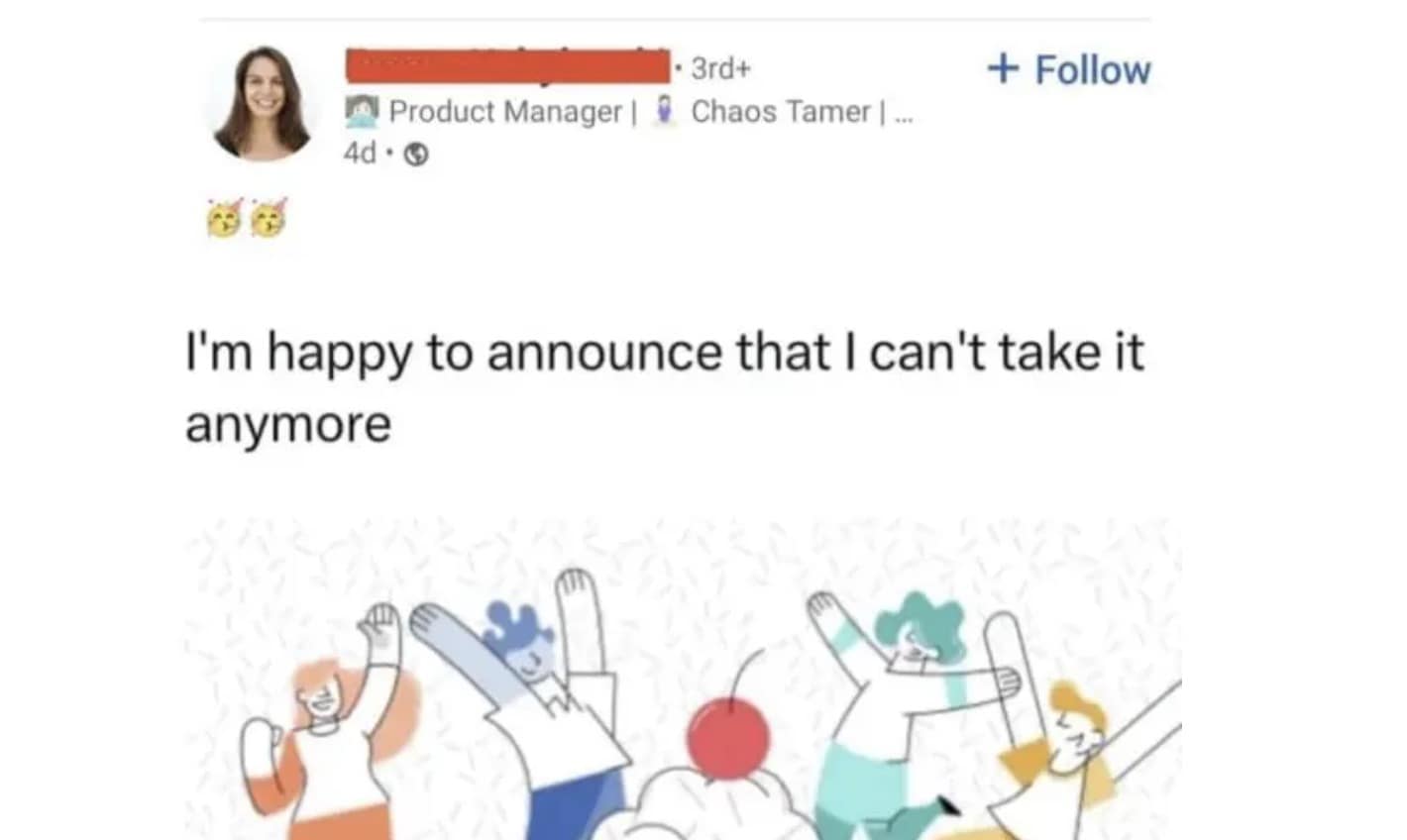 30 Nicholas Cage Memes That Will Be Gone in 60 Seconds