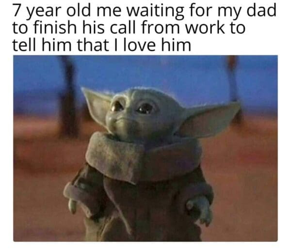 30 Mandalorian and Grogu Memes After the Teaser Drop