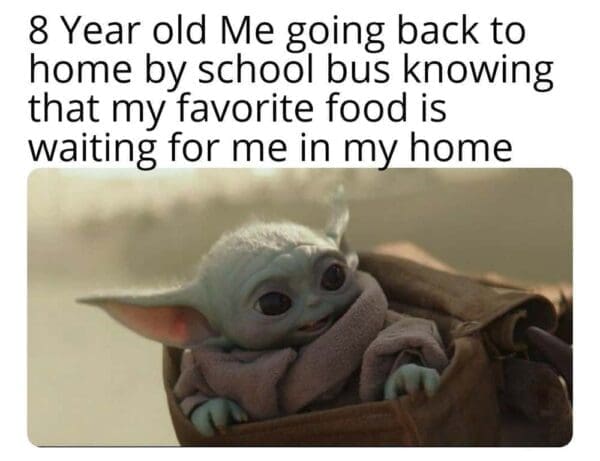 30 Mandalorian and Grogu Memes After the Teaser Drop