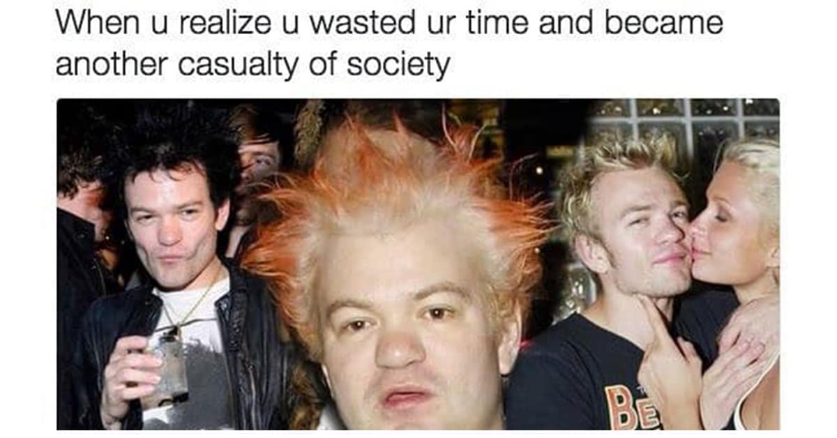 Weiner Wonders: 30 Irresistibly Cute Dachshund Photos That Will Melt ...