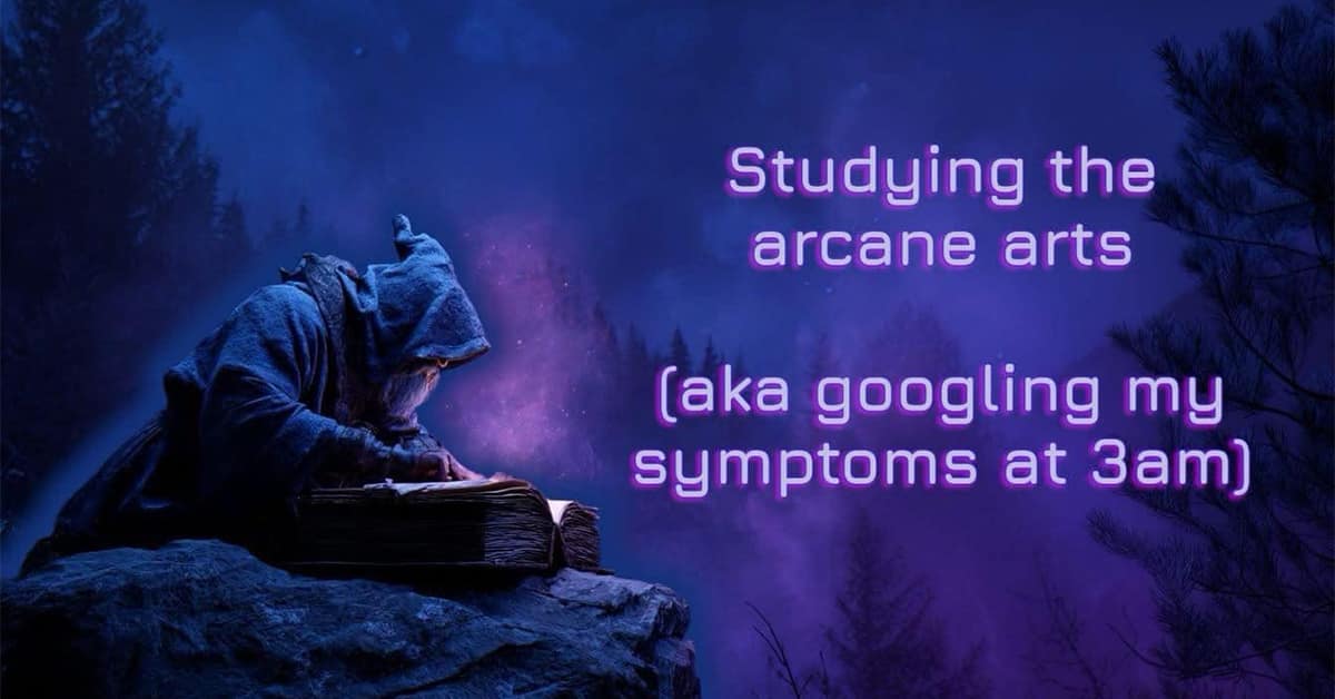 36 Hungry Memes That Perfectly Capture the Stages of Hunger-Induced ...